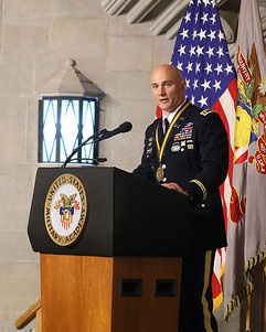 West Point Association of Graduates