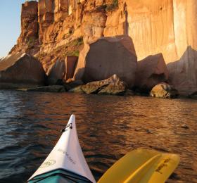West Point Association of Graduates