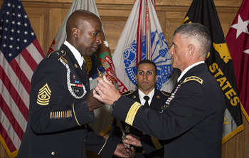 West Point Association of Graduates