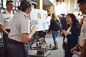 West Point Association of Graduates