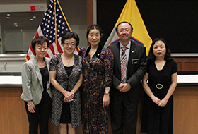 West Point Association of Graduates