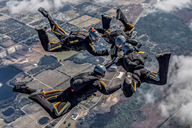 West Point Association of Graduates