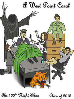 West Point Association of Graduates