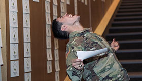 West Point Association of Graduates