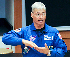 West Point Association of Graduates